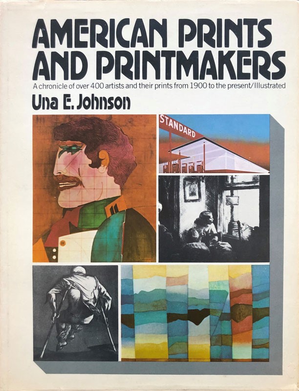 Scholten Japanese Art | Woodblock Prints | Ansei Uchima Forest Byobu ...